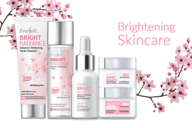 Product Range | Eversoft